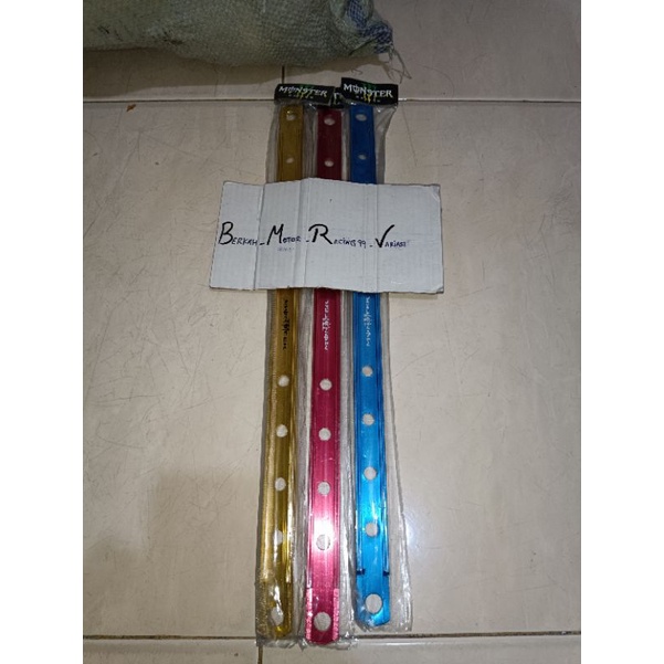 Jual TIANG PANEL REM CNC TIANG TROMOL CNC TAHANAN REM JOKER UNIVERSAL ...