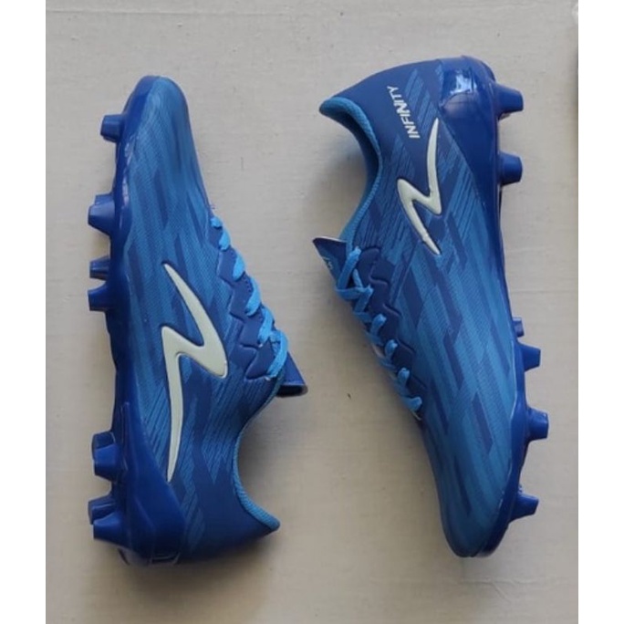 Jual SEPATU BOLA SPECS ACCELATOR INFYNITY SIMIC BISA BAYAR COD | Shopee ...