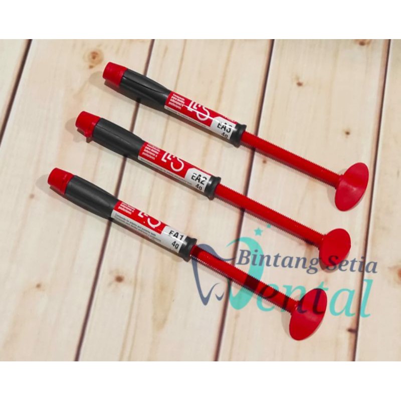 Jual LLIS COMPOSITE FGM 4G | Shopee Indonesia