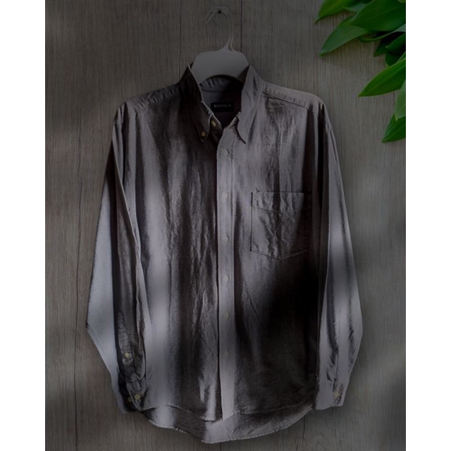 Jual Uniqlo, Kemeja Uniqlo Second, Flanel Uniqlo Second, Kemeja Uniqlo ... Jual Uniqlo, Kemeja Uniqlo Second, Flanel Uniqlo Second, Kemeja Uniqlo ...