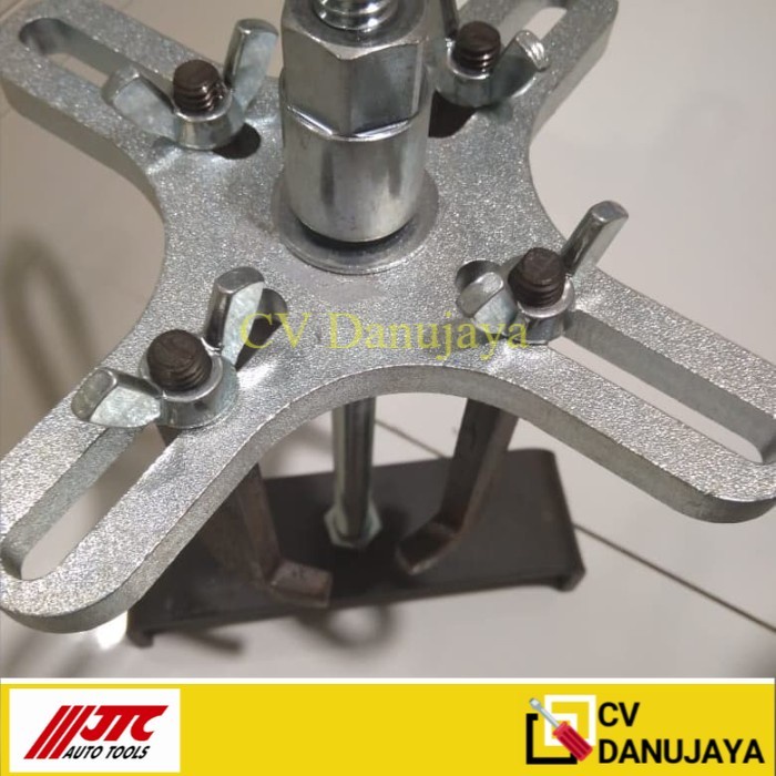 Jual JTC 1721 Clutch Spring Compressor Compresor Kompresor Compresor | Shopee Indonesia