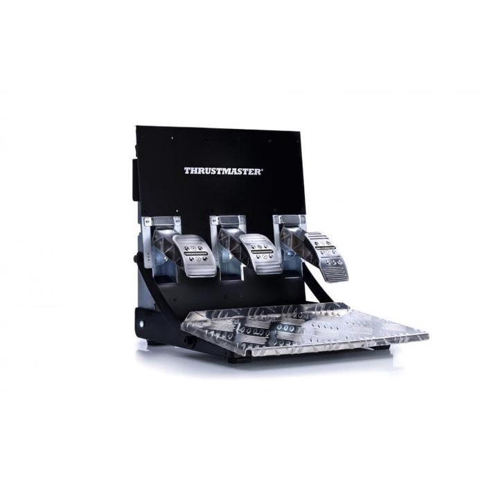 Jual Nay | Thrustmaster T3Pa - Pro 3 - Pedal Add - On Set Kualitas ...