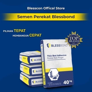 Produk Blesscon Official Store | Shopee Indonesia