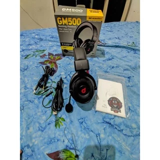 Jual dbe gm500 Harga Terbaik & Termurah April 2025 | Shopee Indonesia