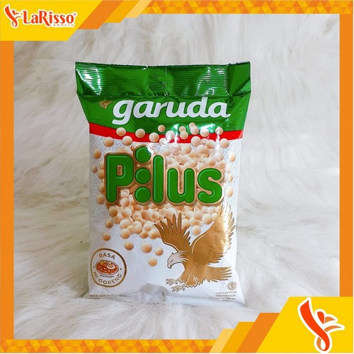 Jual PILUS GARUDA 90GRAM RASA MIE GORENG (2PCS) | Shopee Indonesia
