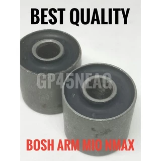 Jual bosh arm nmax Harga Terbaik & Termurah Februari 2025 | Shopee ...