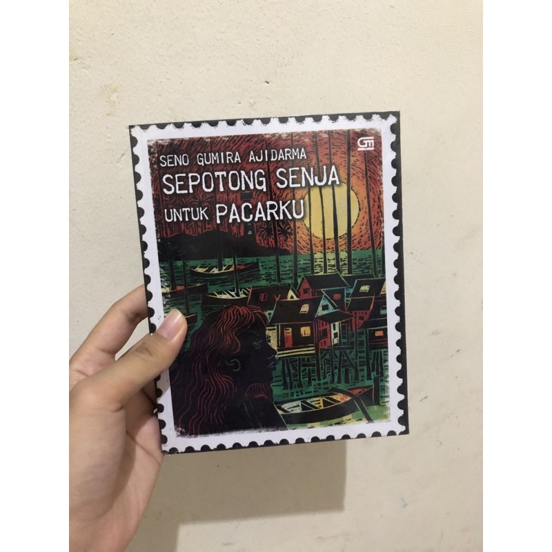 Jual Buku + post it pesanan Ade Delina | Shopee Indonesia