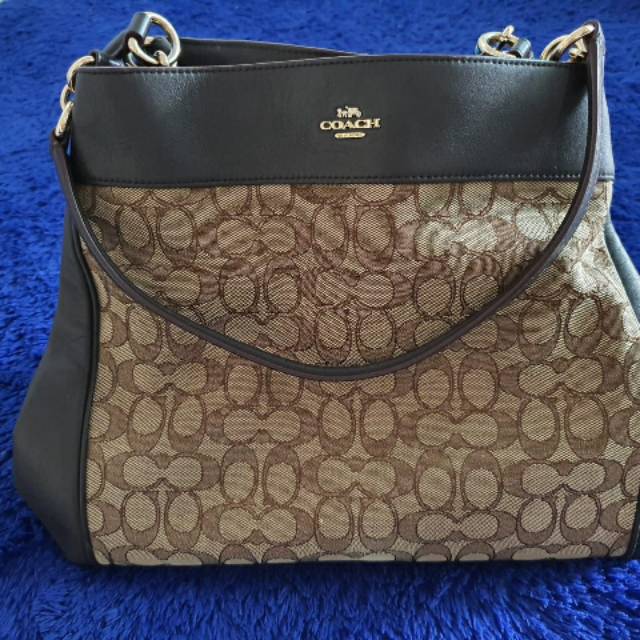 Jual Coach | Shopee Indonesia