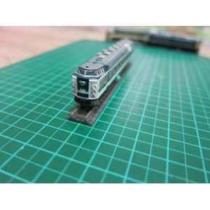 Jual Micro Train Furuta type 583 Series Kereta Listrik Japan | Shopee ...