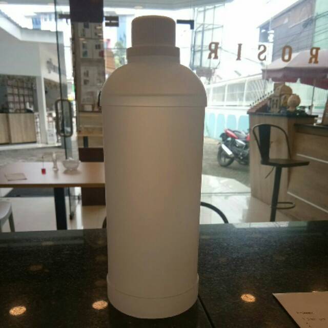 Jual Absolute food grade . Absolut . 97%. racikan untuk parfume 1 liter ...
