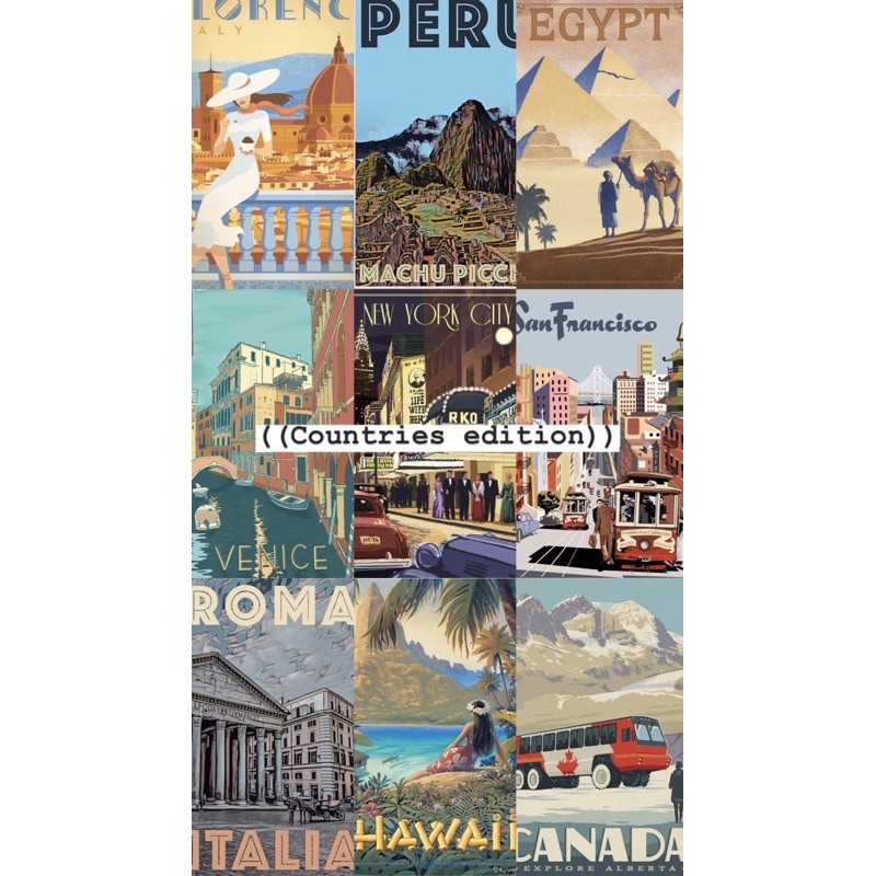 Jual poster wall | Shopee Indonesia