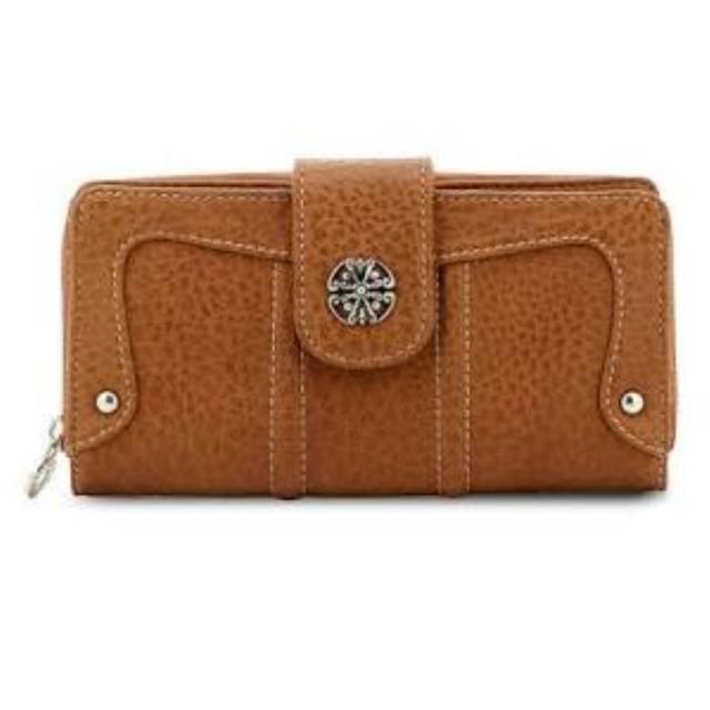 Jual DOMPET PREMIUM SOPHIE | Shopee Indonesia