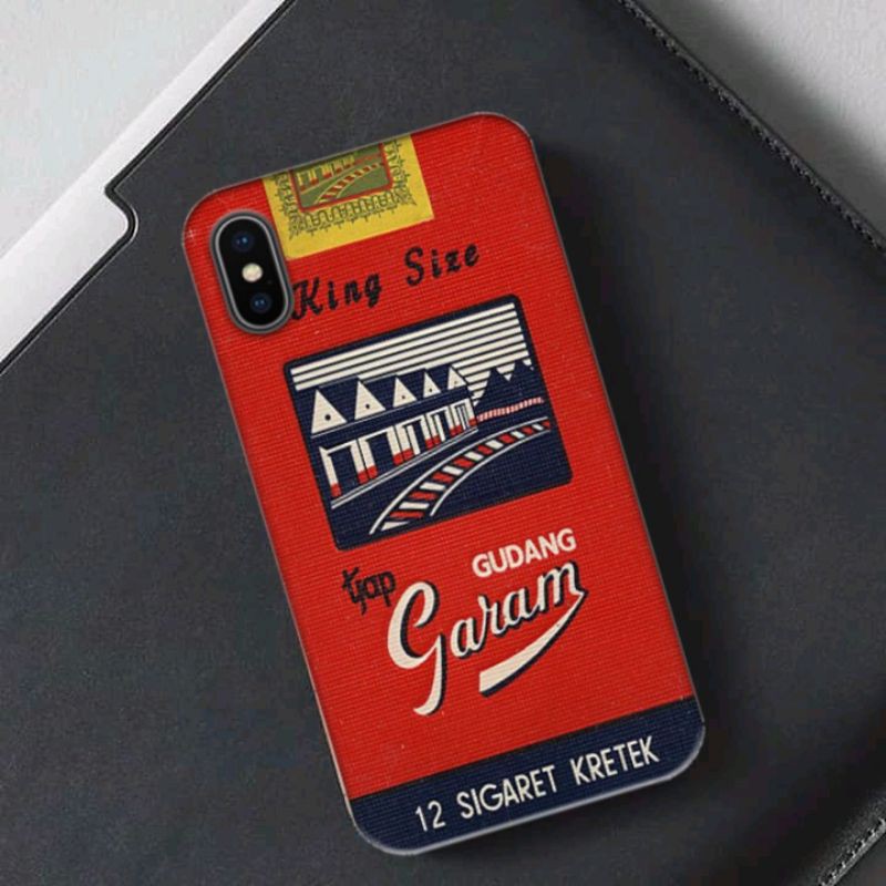 Jual Case Rokok | Shopee Indonesia
