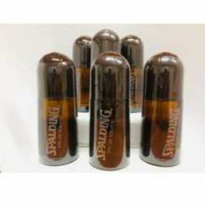 Jual SPALDING PARFUM/ SPALDING DPS/ SPALDING EDT 100ml/ Spalding dps ...