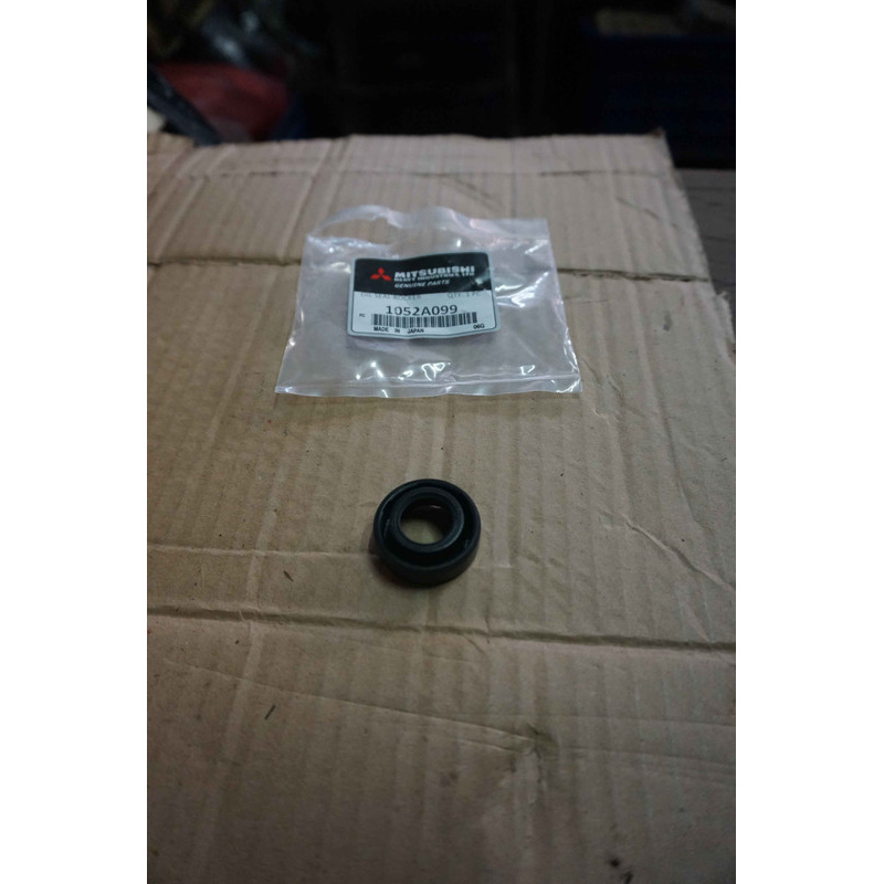Jual Seal Nozzle Injector Kecil Glow Plug Mitsubishi Triton Pajero ...