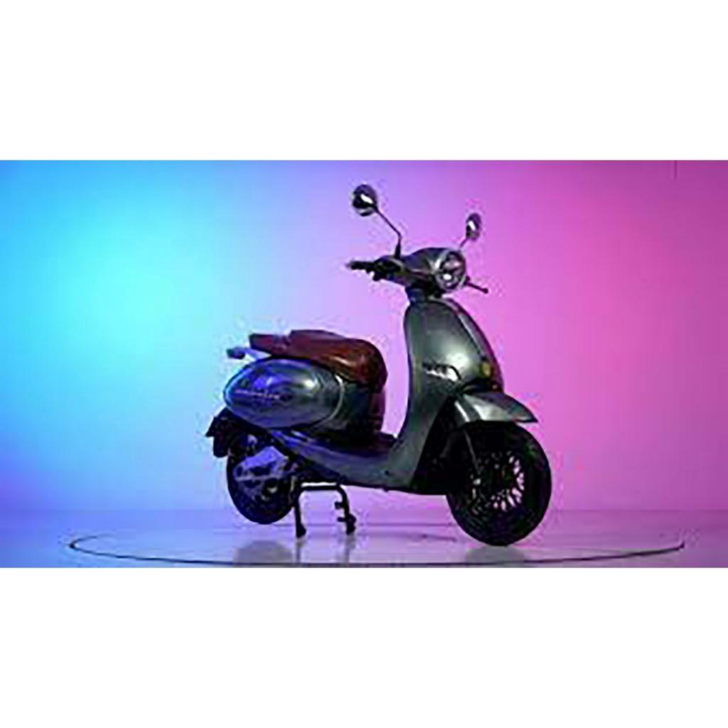 Jual Motor Listrik Uwinfly T5 VSPA Penerus T3 battery acid | Shopee ...