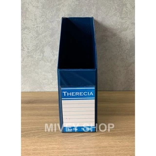 Jual Box File Terlengkap & Harga Terbaru November 2025 | Shopee Indonesia