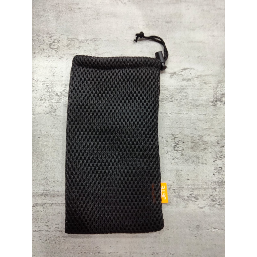 Jual Pouch Jaring Dompet Jaring Khusus Tebus Murah JETE Wajib Klaim ...