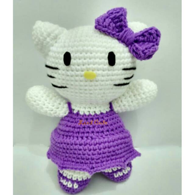 Jual Hello Kitty (Pesanan Desi) | Shopee Indonesia