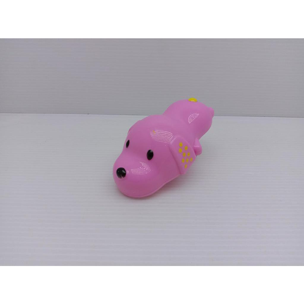 Jual Promo MINILAMP Imut / Lampu Tidur Anak / Lampu karakter lucu Gajah ...