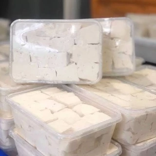 Jual Tahu Susu Lembang Terlengkap & Harga Terbaru Maret 2026 | Shopee ...