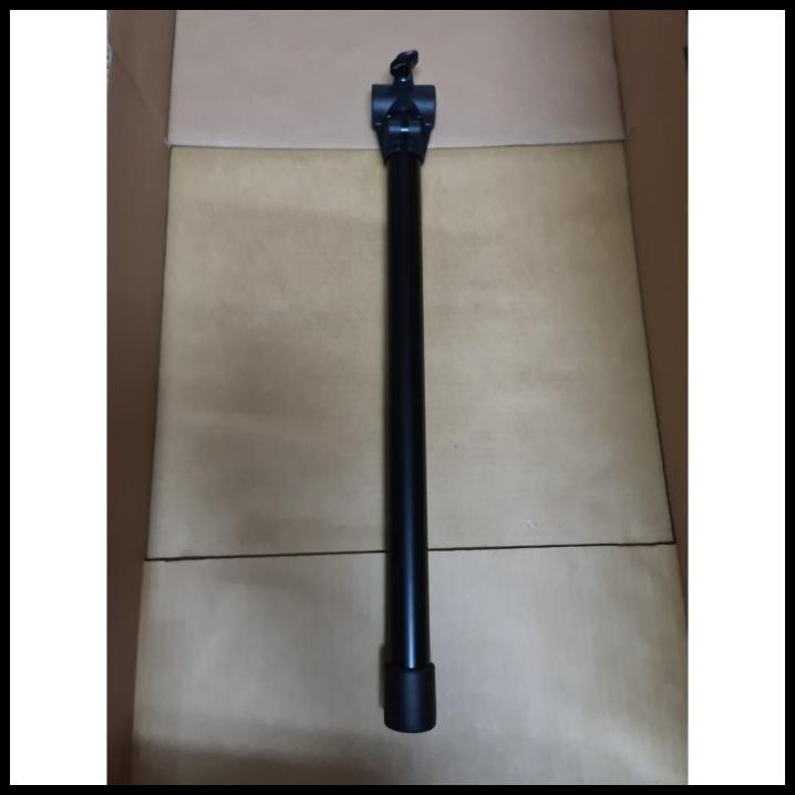 Jual Shazfa.10 | Rack Extension Untuk Drum Dtx Yamaha Tiang Panjang ...