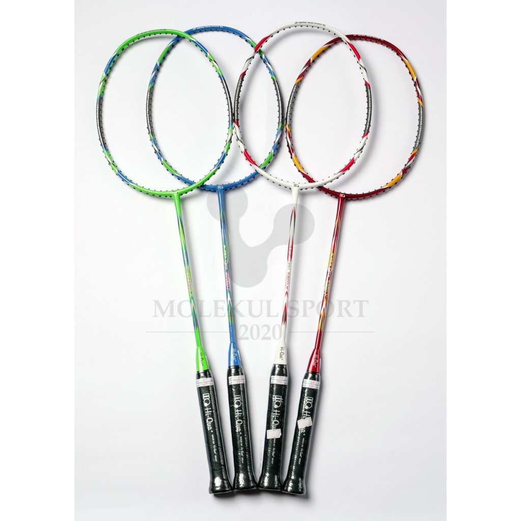 Jual Hi Qua SUPERMAX (5500X, 5700X, 5800X, 5900X) Original | Shopee ...