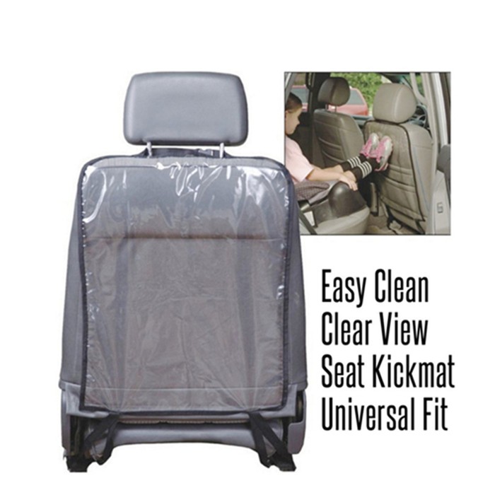 Jual CAR SEAT BACK COVER / PELINDUNG JOK COVER BELAKANG BACK SEAT ...