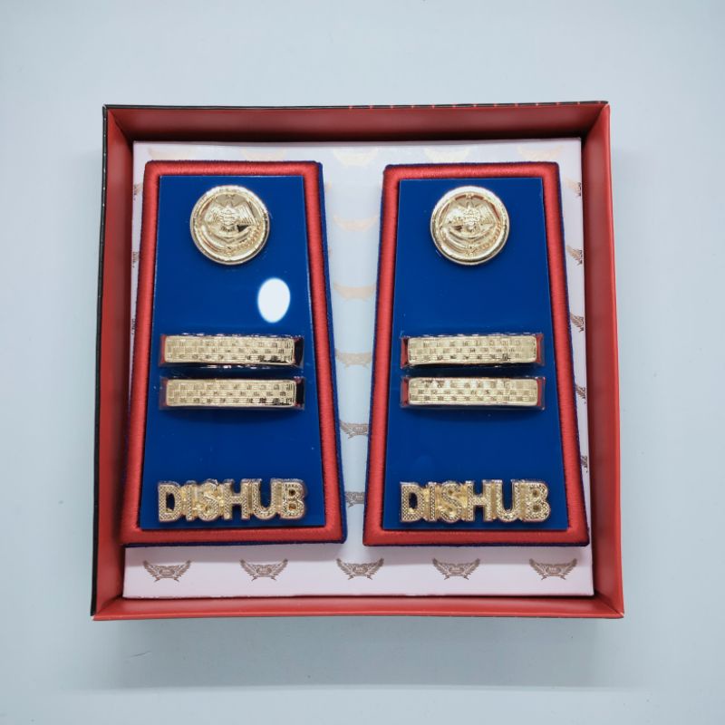 Jual Pangkat Akrilik Dishub / Pangkat Perhubungan / Pangkat Kemenhub ... Jual Pangkat Akrilik Dishub / Pangkat Perhubungan / Pangkat Kemenhub ...