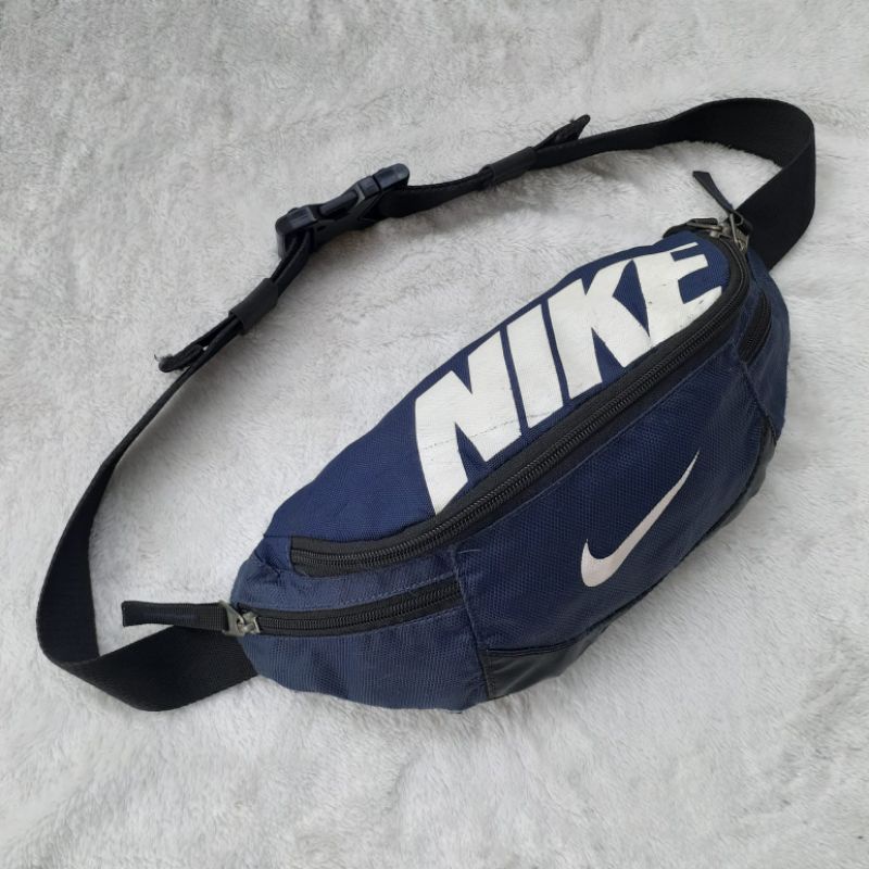 Jual Tas wb nike | Shopee Indonesia