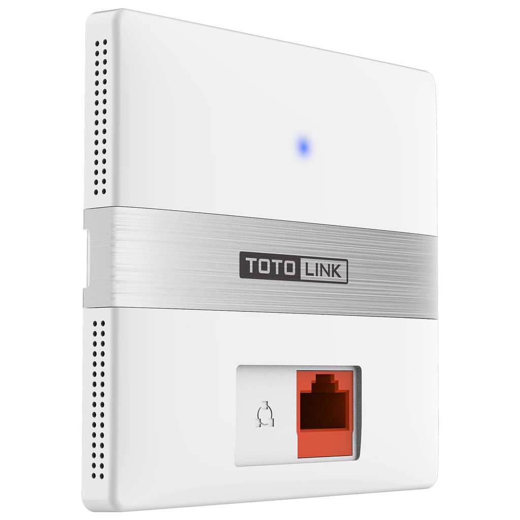 Jual Totolink WA300-POE | Shopee Indonesia