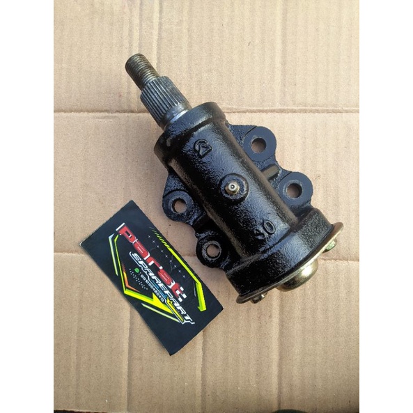 Jual CENTER ARM ASSY MITSUBISHI L300 asli JAPAN | Shopee Indonesia