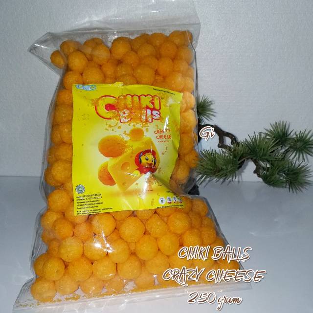 Jual 𝐒𝐍𝐀𝐂𝐊 𝐑𝐄𝐏𝐀𝐂𝐊 𝐎𝐑𝐈𝐆𝐈𝐍𝐀𝐋 𝟏𝟎𝟎 % 𝐂𝐇𝐈𝐊𝐈𝐁𝐀𝐋𝐋 𝐂𝐇𝐄𝐄𝐒𝐄 | Shopee Indonesia