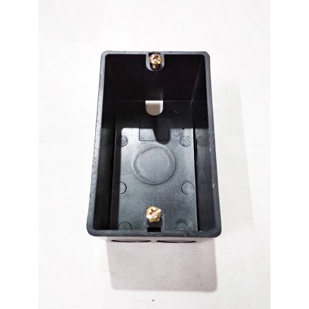 Jual Inbow Dus Panasonic WVJ5911K Mangkok Inbowdus | Shopee Indonesia