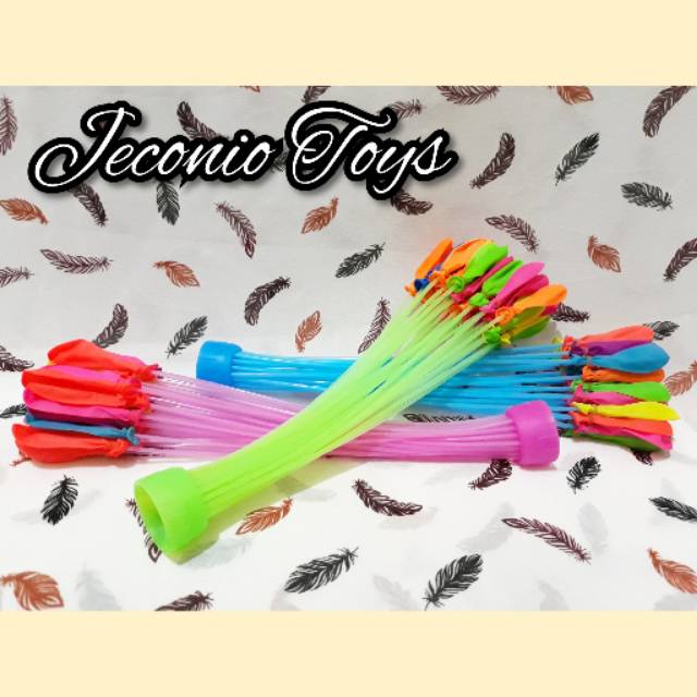 Jual Balon air | Shopee Indonesia