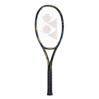 Jual Raket Tenis Yonex EZONE OSAKA 98 100 100L 100SL | Limited Edition | Shopee Indonesia