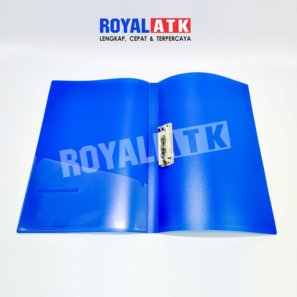 Jual Map Jepit Merek BIG / Document Organizer / Map Dokumen MF 8115 | Shopee Indonesia