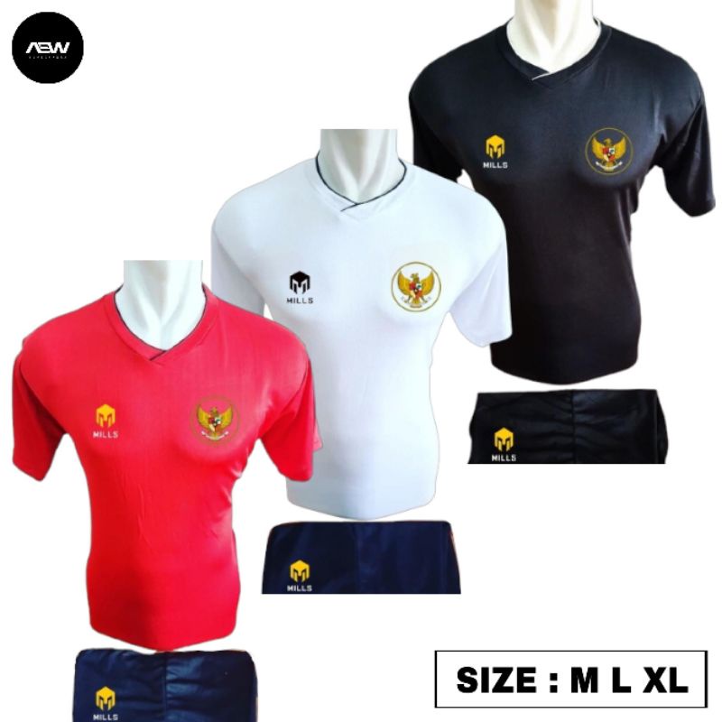Jual JERSEY TIMNAS AWAY 2022/2023 JERSEY INDONESIA GRADE ORI JERSEY ... Jual JERSEY TIMNAS AWAY 2022/2023 JERSEY INDONESIA GRADE ORI JERSEY ...