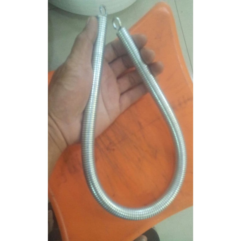 Jual Perbending Pipa 20mm / Pipa Bending / Per Bending Pipa 20mm ...