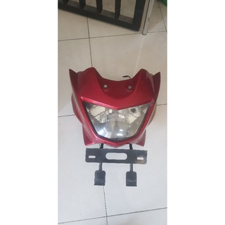 Jual Barong Ninja R | Shopee Indonesia