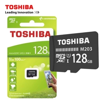 Jual MicroSD Terlengkap & Harga Terbaru Desember 2025 | Shopee Indonesia
