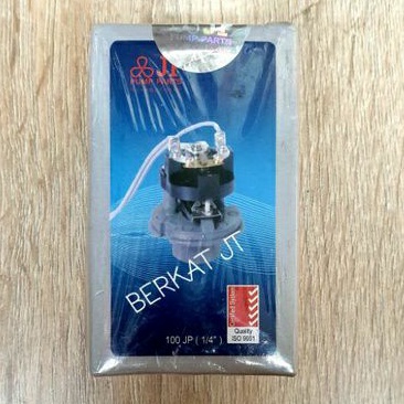 Jual OTOMATIS POMPA AIR JP/OTOMATIS SANYO JP/OTOMATIS MESIN AIR ...