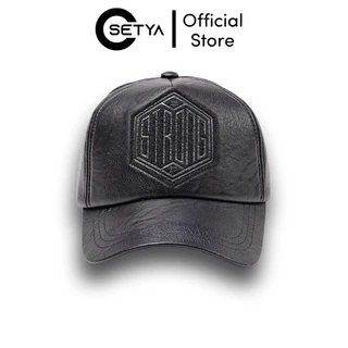 Produk SETYA Official Shop | Shopee Indonesia