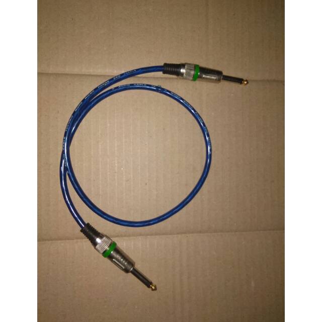Jual Kabel link Konektor Akay to Akay 1 meter | Shopee Indonesia