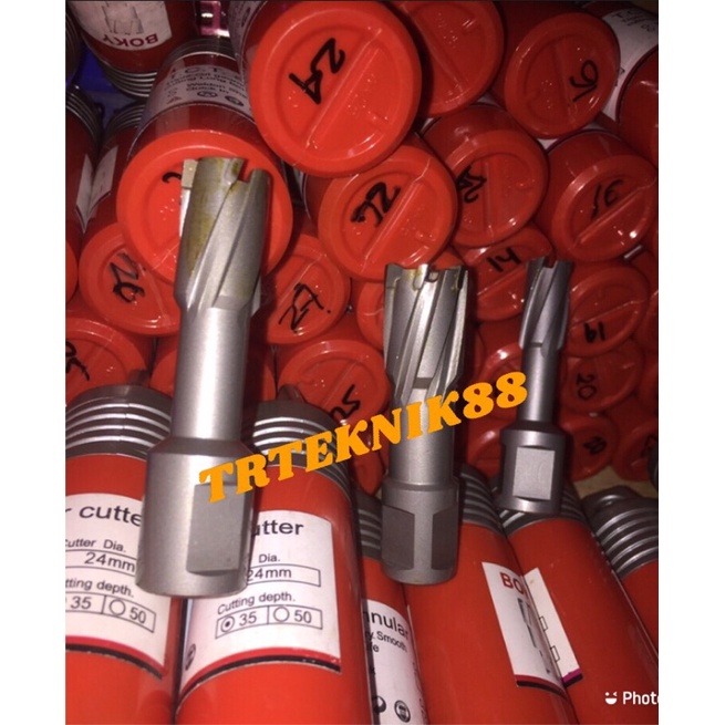 Jual MATA BOR MAGNET JETBROT ATAU JACK BROSS UKURAN 31x35mm BOXY ...