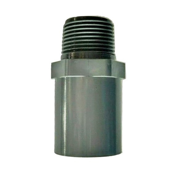 Jual Sok Drat Luar / SDL 3/4 inch | Shopee Indonesia