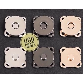 Jual kancing magnet Harga Terbaik & Termurah Juli 2025 | Shopee Indonesia