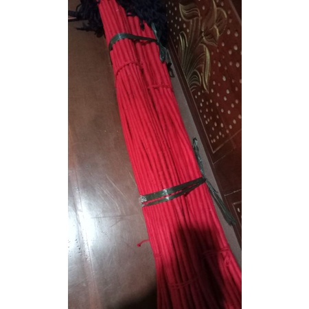 Jual Tali gong kempul&suwuk/ gong Ageng model Solonan | Shopee Indonesia