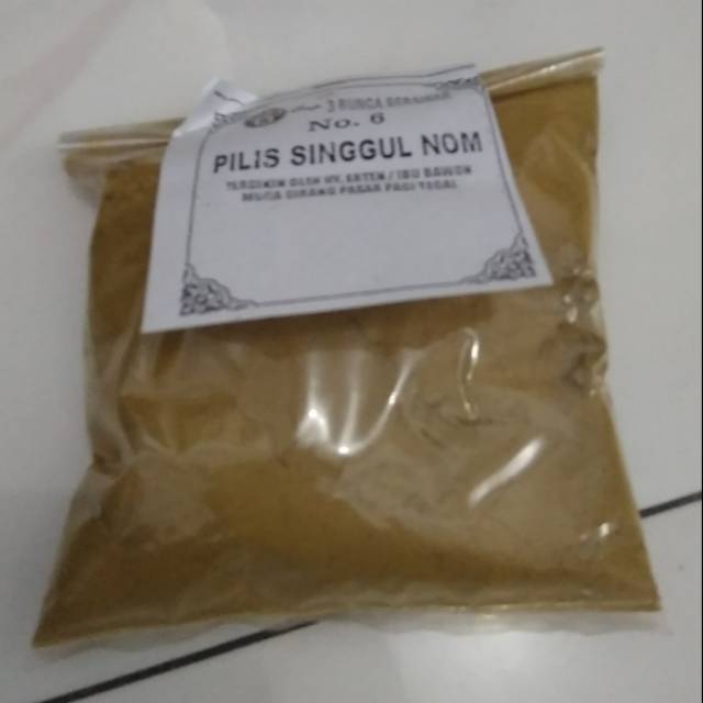 Jual Pilis (kompres jamu) | Shopee Indonesia