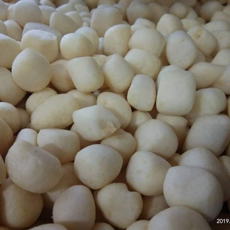 Jual amplang khas ketapang 100gr | Shopee Indonesia